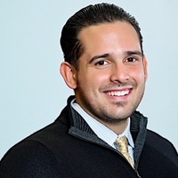 About Protection Red: Your Trusted Financial Team