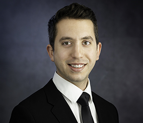 About Protection Red: Your Trusted Financial Team